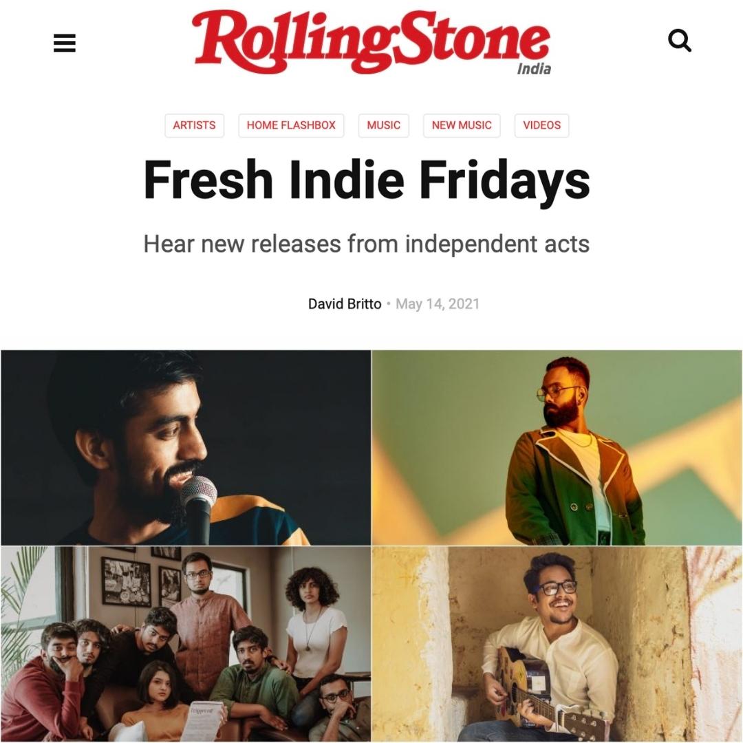 Rehnuma Archives - anirudhdeshmukh